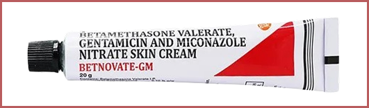 Betnovate Creams Guide- Which One Is Best For Your Skin